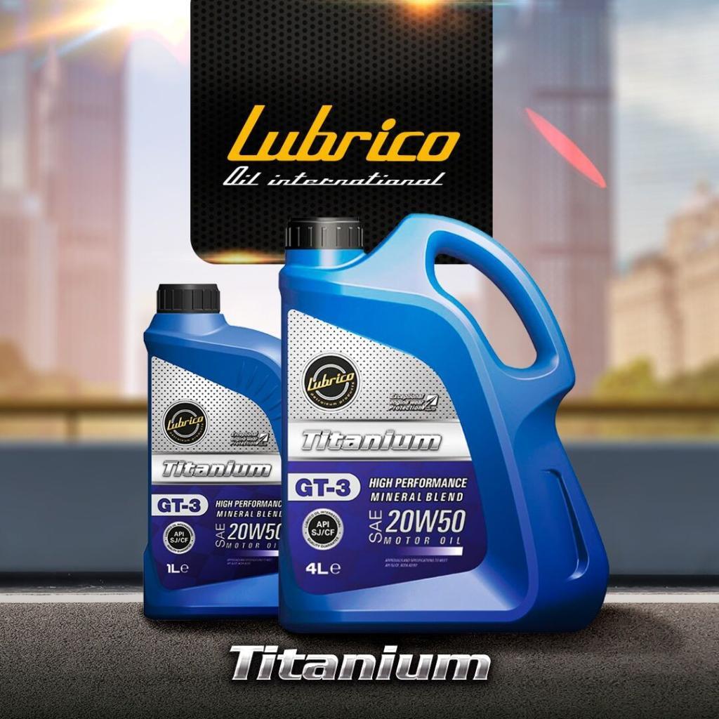 Ulja i maziva | Kare Autodijelovi